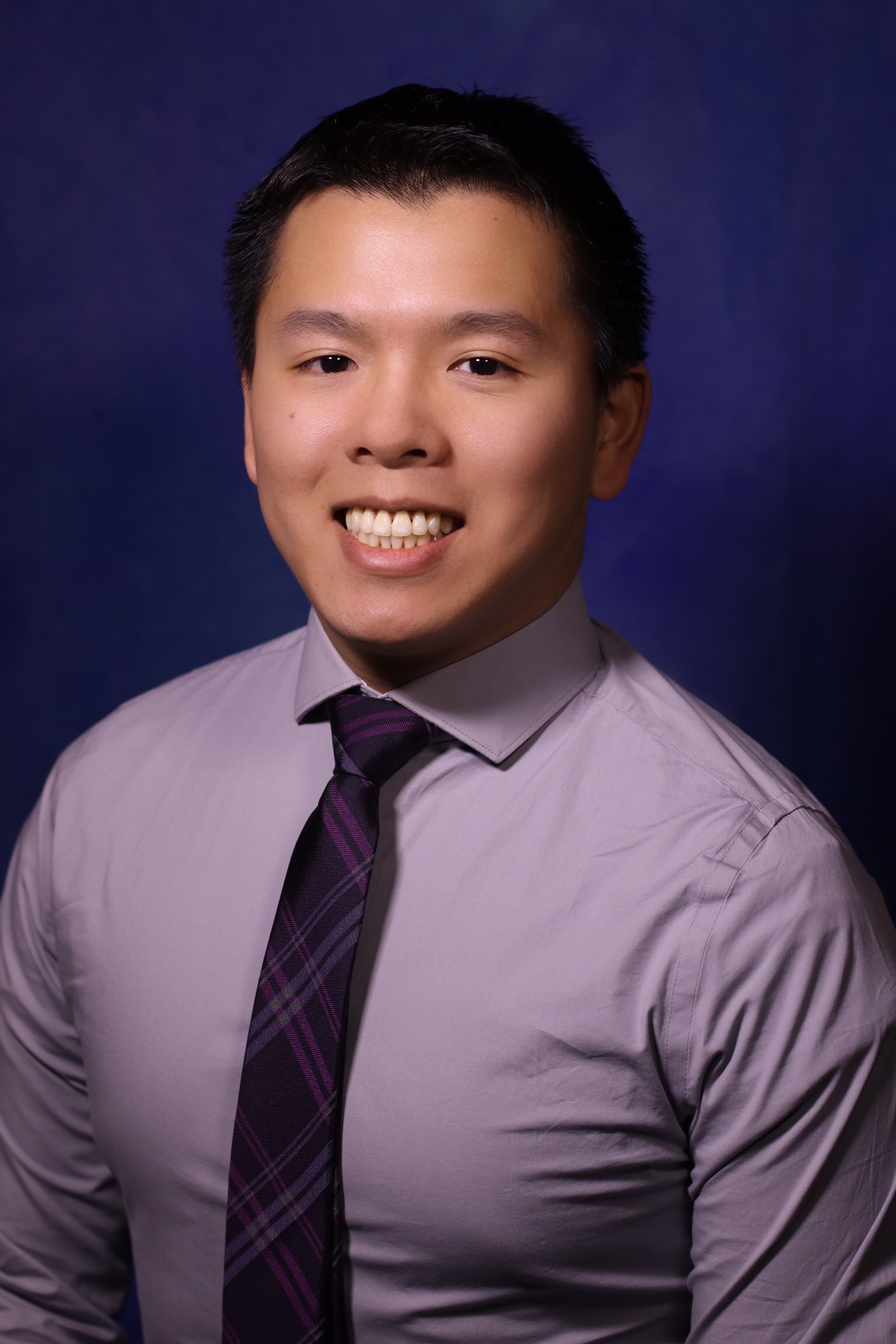 Postdoctoral and Biomedical Informatics Fellows | Stony Brook Dept of Biomedical Informatics